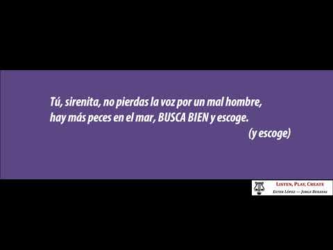 Actividad STEAM – Hip Hop – Listen – Play – Create