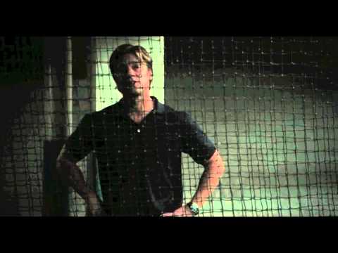 Role Model and Leadership | Utopia, you are standing in it!