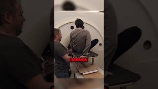 This is How Final Destination Bloodlines Was Actually Made!