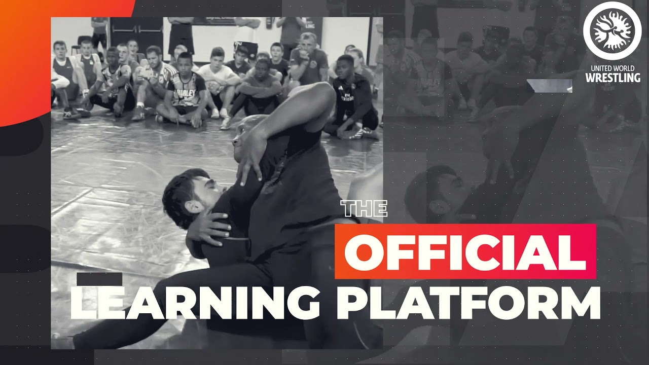 UWW Academy launches three new programmes – BOEC.COM