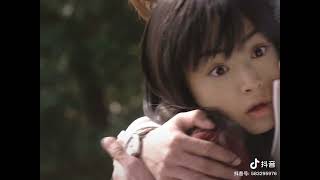 Hanazawa Rui x Makino Tsukushi (Hana Yori Dango 2005)