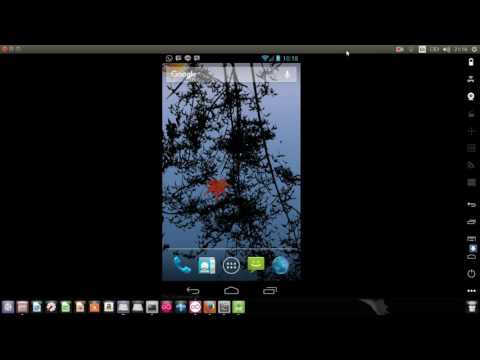 Cara Membuat Toast dengan Android Studio – WELCOME
