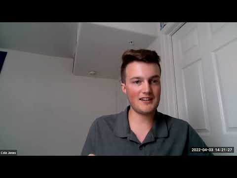 Matthew E. Kahn discusses his new book Going Remote | Utopia, you are standing in it!