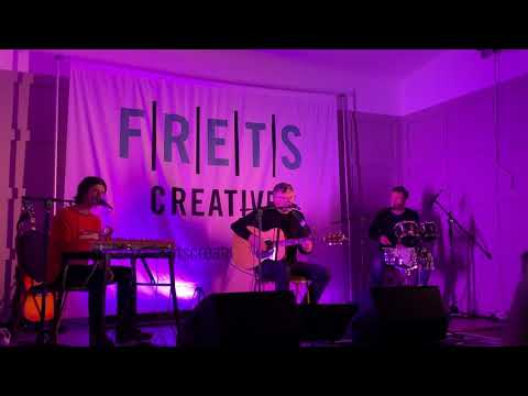 Norman Blake and Euros Child Videos – Fretsconcerts.com