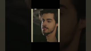 Burak (berk Atan) #best turkish drama #latest turkish drama
