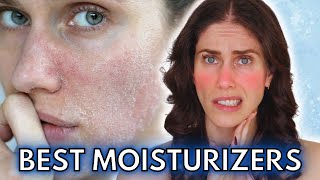 Best Winter Moisturizers