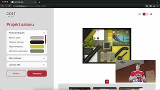 GitHub - giepetetrzy/FrontendReact
