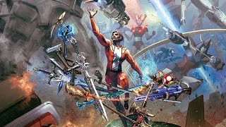 Top 10 Upcoming Best SCI-FI Movies of 2018 | Most Awaiting Sci- Fi Movies 2018