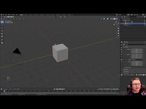 Modellers – Week 1 | CoderDojo Athenry