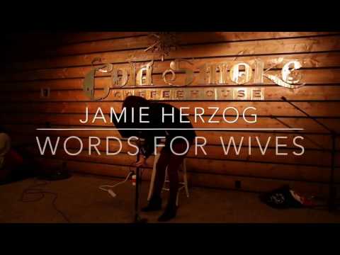 Celebrating Sex and Sexuality God’s Way! (Video Message) | Jamie Herzog