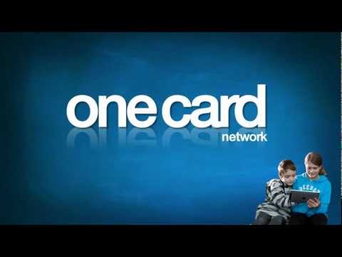 One Card and Trove Databases – Salisbury Library