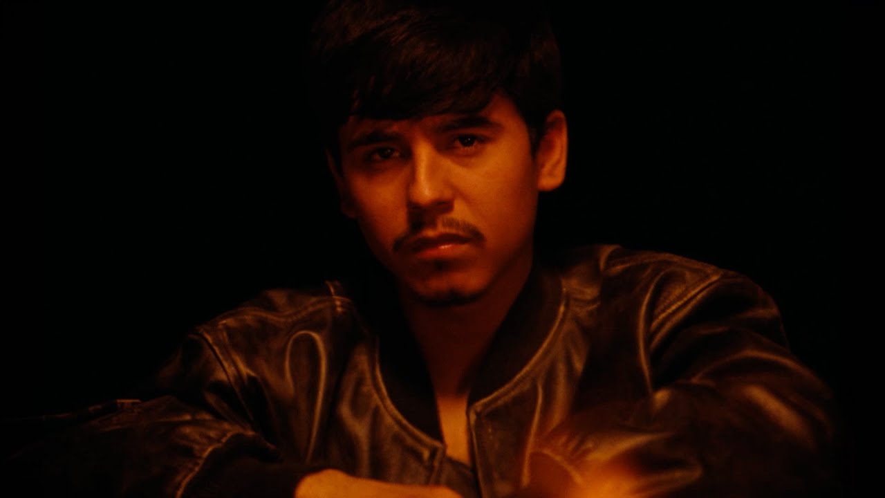 Ivan Cornejo anuncia su nuevo álbum y tour “MIRADA” en Estados Unidos – La Cartita News