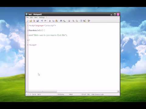 การสร้างหน้าต่างเตือน alert ด้วย javascript | Teerapuch Room
