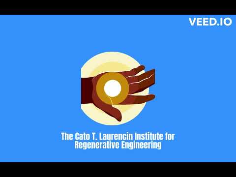 2024 Lab Tour Videos- Marc Merriman, MS candidate – Connecticut Junior Science and Humanities ...