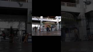 Glass pane crush death in Final Destination 2 (2003) #horrorstories #death #movie #film #movieclips