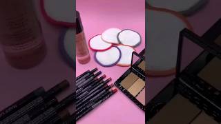 Eyeliner,Lipliner,Makeup Remover,Eye makeup remover reusable pads of Mary Kay #marykay #beauty