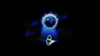 Kanye West - Sinners (Unreleased God's Country Snippet)