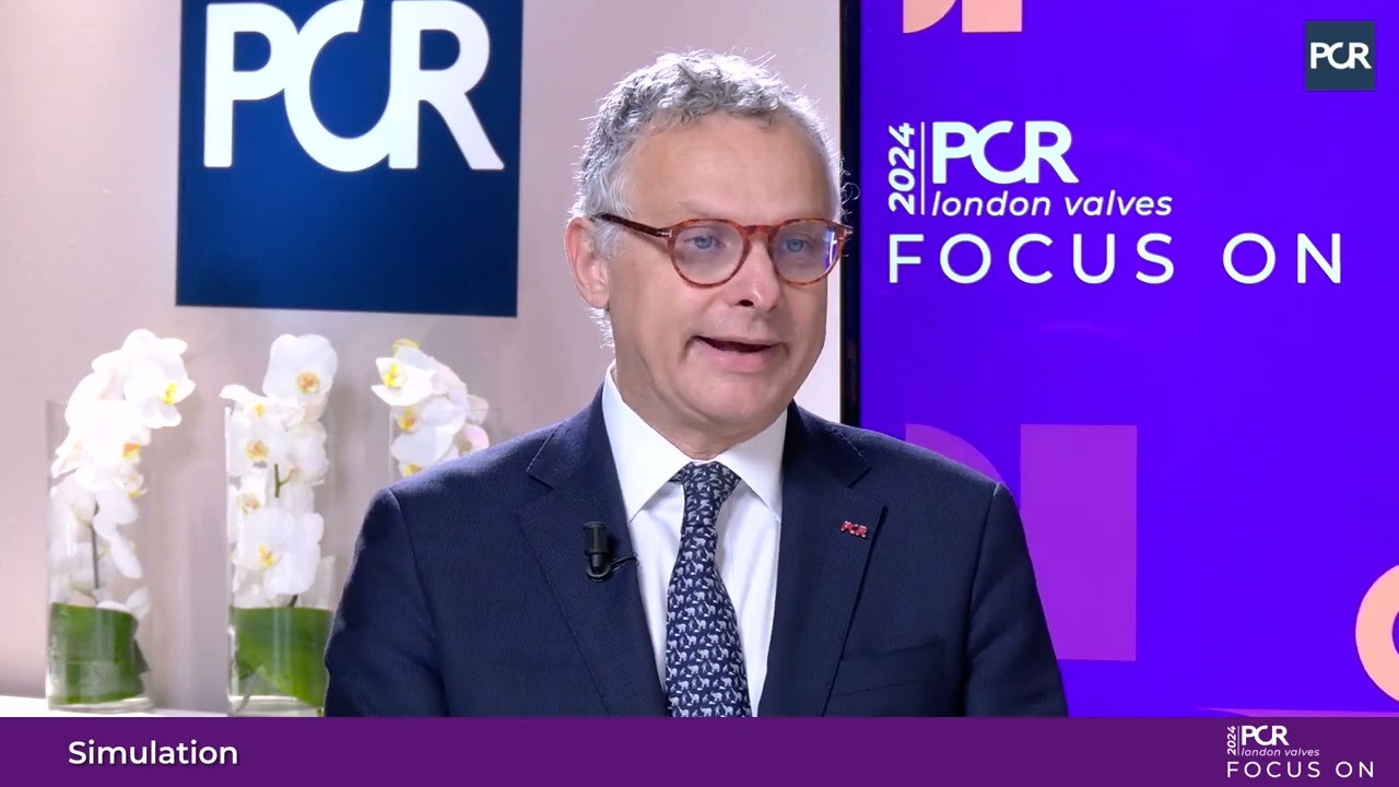 Watch videos - browse | PCR London Valves 2024