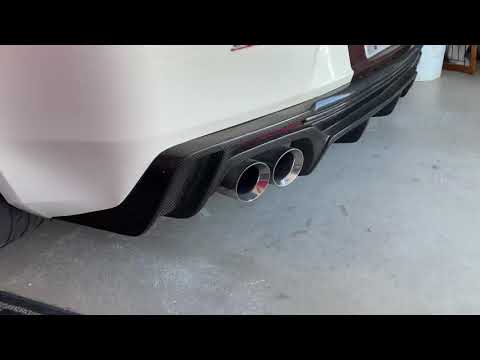 Rick Bottom Designs “It’s something you have to be driven to do.” – Elle Bottom