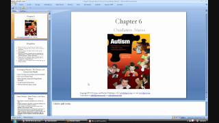 Autism DVD Tutorial.wmv