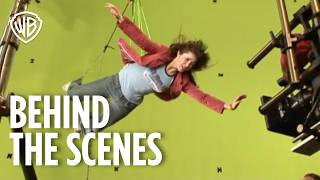 Final Destination 3 | The Making of FD3 | Behind the Scenes | Warner Bros. Entertainment