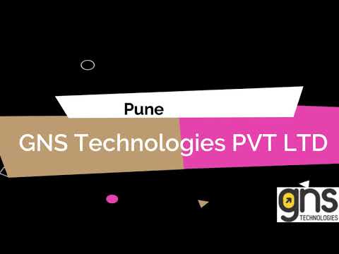 GNS Technologies, Pune: Hardware & Networking, CISCO:CCNA, MCSA, Linux Training, CISCO:CCNP ...