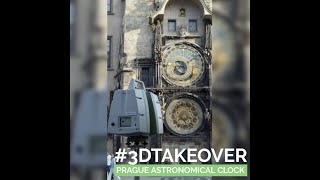 Videos - SGMLightwave