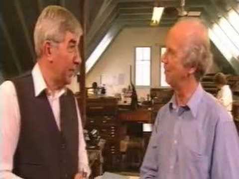 Achievements of the Printing Press | The Printing Press vs. The Internet