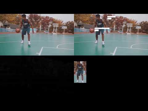 GitHub - PABlond/Object-Detection-opencv-YOLO: Object detection using Darkflow (YOLO model) and ...