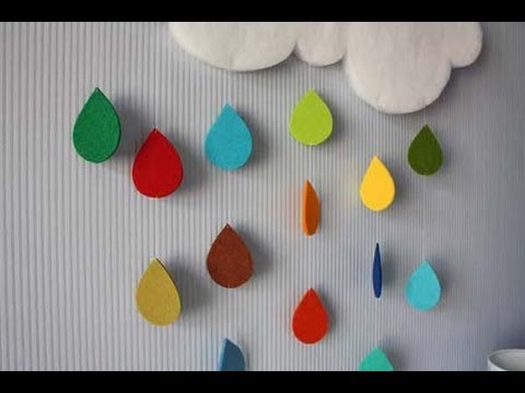 Imágenes de nubes en foami - Imagui