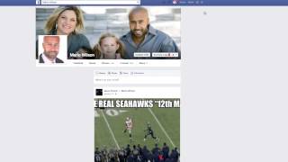 How To Edit Scheduled Posts on Facebook