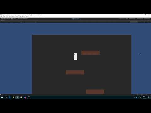 Portfolio Project – Meet And Exceed Week – Daniel Chapman – NextGen