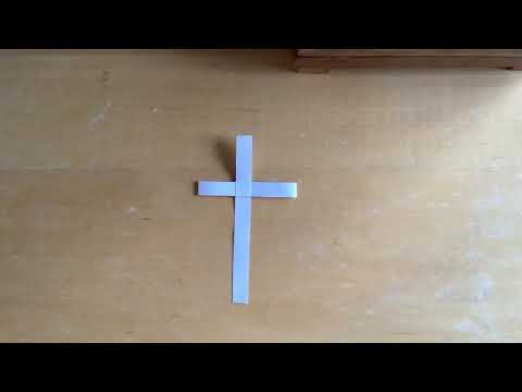 Resources for Experience Easter – TrinityLearning