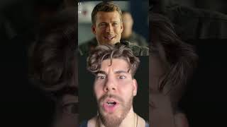 Casting DC characters for James Gunn’s DCU! ????