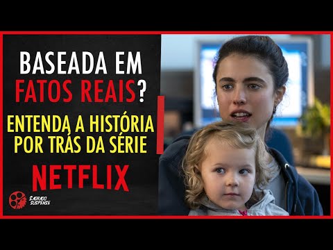 Tem Alguém na Sua Casa, final explicado. Quem é o assassino? Entenda o fim do filme da Netflix ...