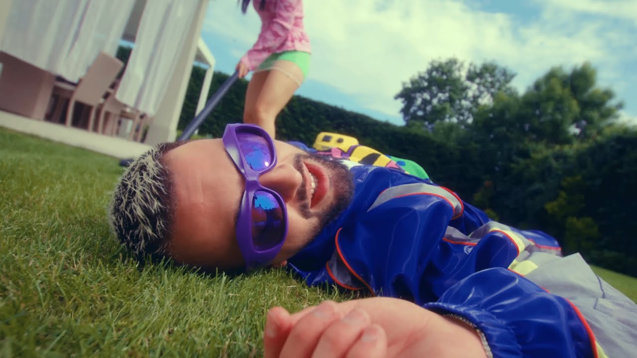 Gjesti thyen heshtjen, tregon për marrëdhënien me Egli Takon: “Kush tha se jemi ndarë?” (VIDEO ...