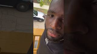 Ralo shows off his maybach car and sprinter van
