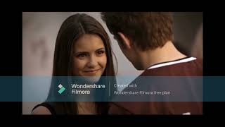 Hopeless - Colleen Hoover (Trailer)