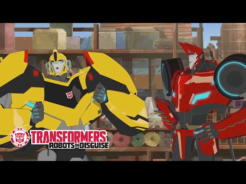 On Robot Go Bot Step into Reading Comic Reader | ceinturestritium