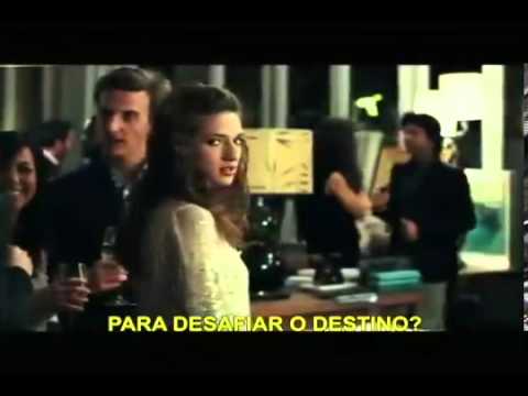 Baixar Filme Sou Louco Por Você – Dublado – DualAudio | FilmesDownsTeen