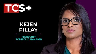 TCS+ | First Distribution’s guide to a bulletproof cyber crisis response strategy