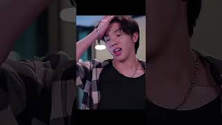 All red flag daddies except Mew ???????? #milephapkpum #biblesumett #longlee #jeffsatur #mewsuppasit