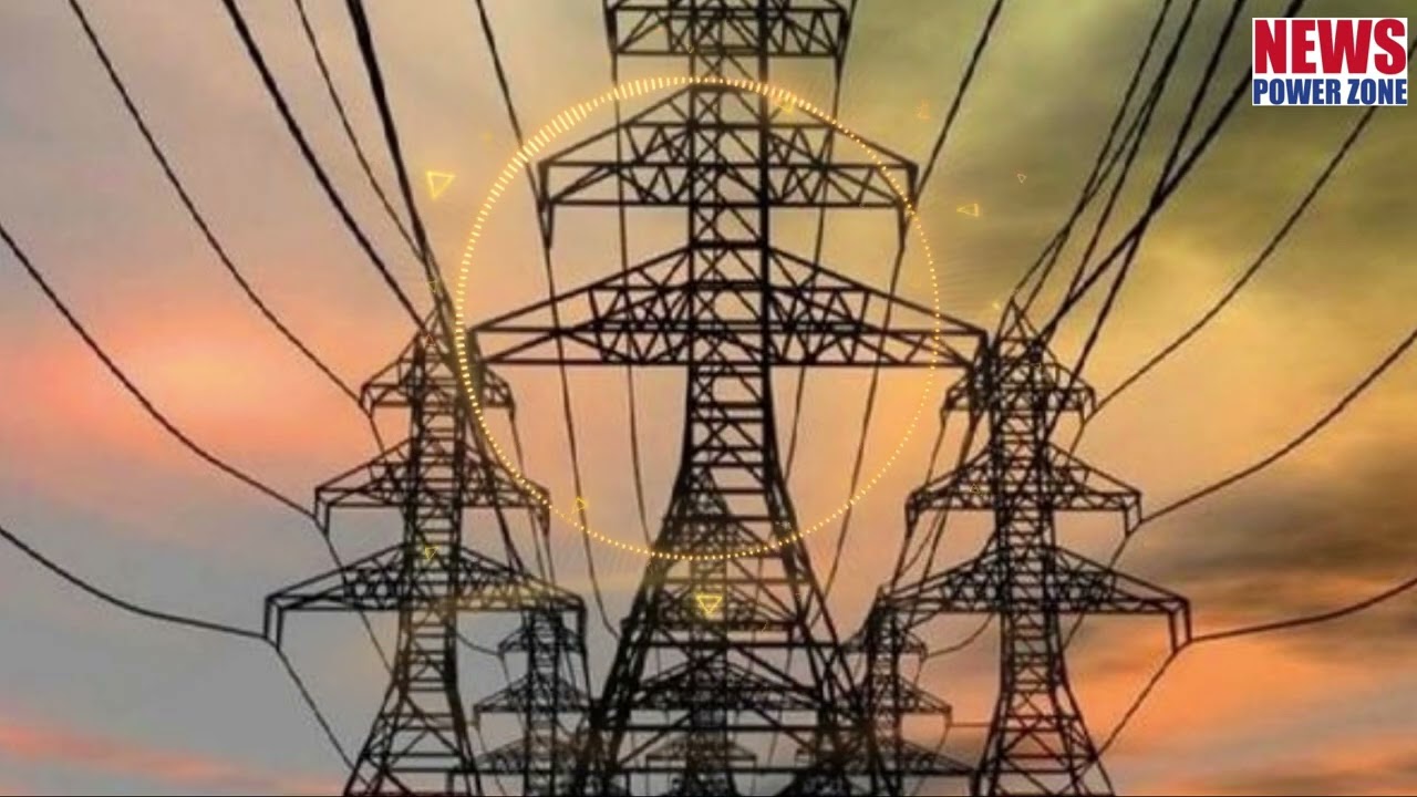 KORBA BREAKING:लाइन मेन्टेन्स कर्मचारियों को गाली गलौच करते सहायक अभि