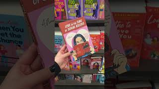 books-a-million ????✨ #bookshopping