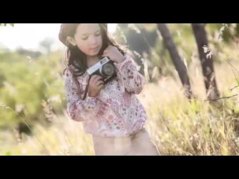 Teaser Trailer – Secret Agent Sofia