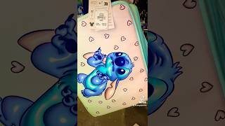 Come Shop With Me Primark Disney Lilo And Stitch Collection #disney#disneystitch#stitch#primark#shop
