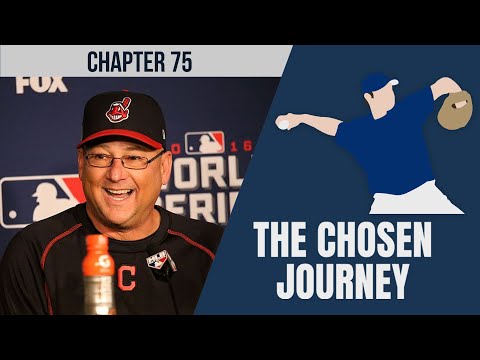 Tribute to Terry “Tito” Francona: Retiring at the End of 2023 MLB Season | Chapter 75 | MLB Reports