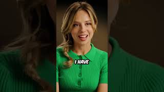 This Is How Final Destination Bloodlines Was Actually Filmed!