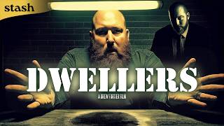 Dwellers | Found Footage Horror | Full Movie | Terrifying Secrets