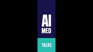 So what is the future for AI in Australian healthcare?